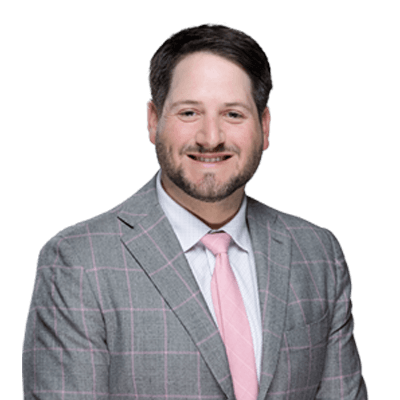 Professionals - Frantz Ward LLP