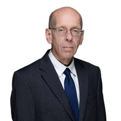 Professionals - Frantz Ward LLP